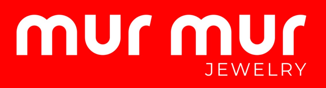 Արծաթյա զարդերի ինտերնետ խանութ